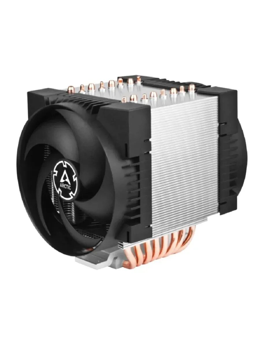 Кулер для процессора Freezer 4U-M Rev.2 ACFRE00133B