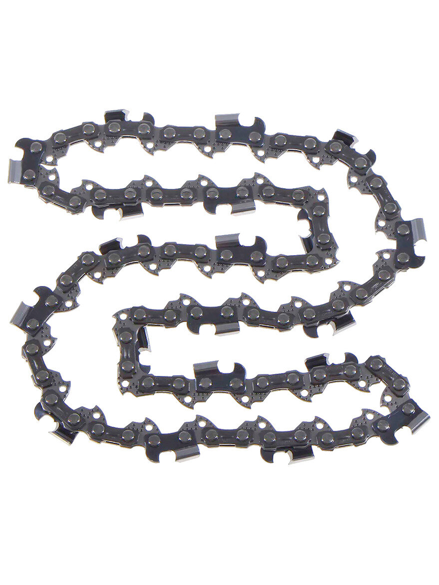 Цепь шаг 3/8", посадка 1,3mm- 40 зв. (VS) для бензопилы CHAMPION 125T