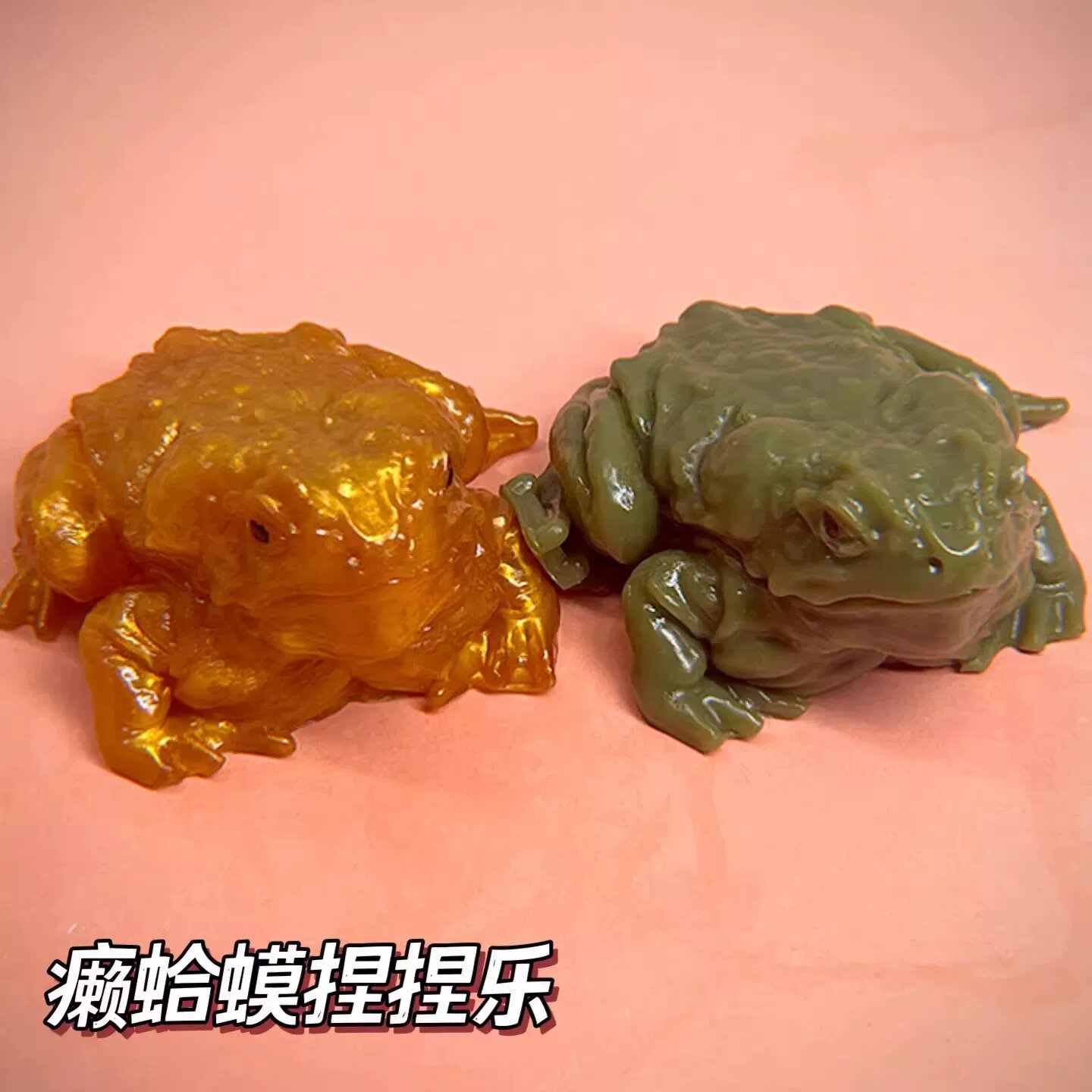 Жевательная резинка в виде таракана, игрушка-розыгрыш, реквизит для розыгрышей на День смеха, забавный подарок для