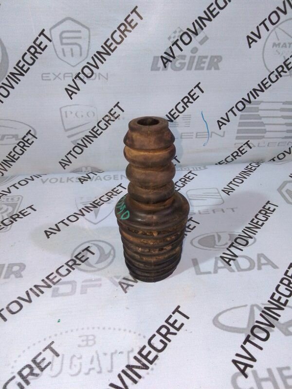 Пыльник амортизатора передний CHERY Kimo Б/У с пробегом