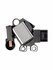 Регулятор KIA Pro Cee'd, Carens, Soul, Cee'd, HYUNDAI Elantra, i20, i30 (TT31749...