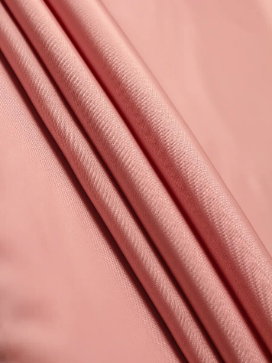 Подкладочная ткань жаккард для шитья и рукоделия