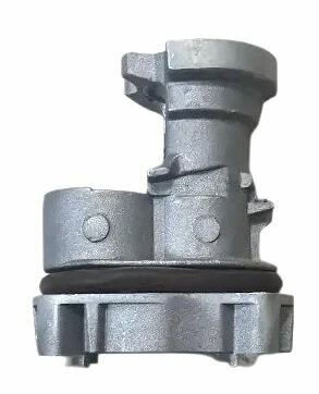 Промщит для горизонтального перфоратора Bort