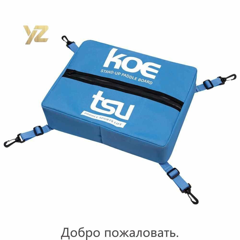 Аксессуары, запчасти для серфинга