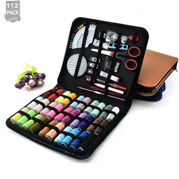 Набор для шитья одежды