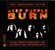 Компакт-диск Deep Purple - Burn (CD) (1 CD)