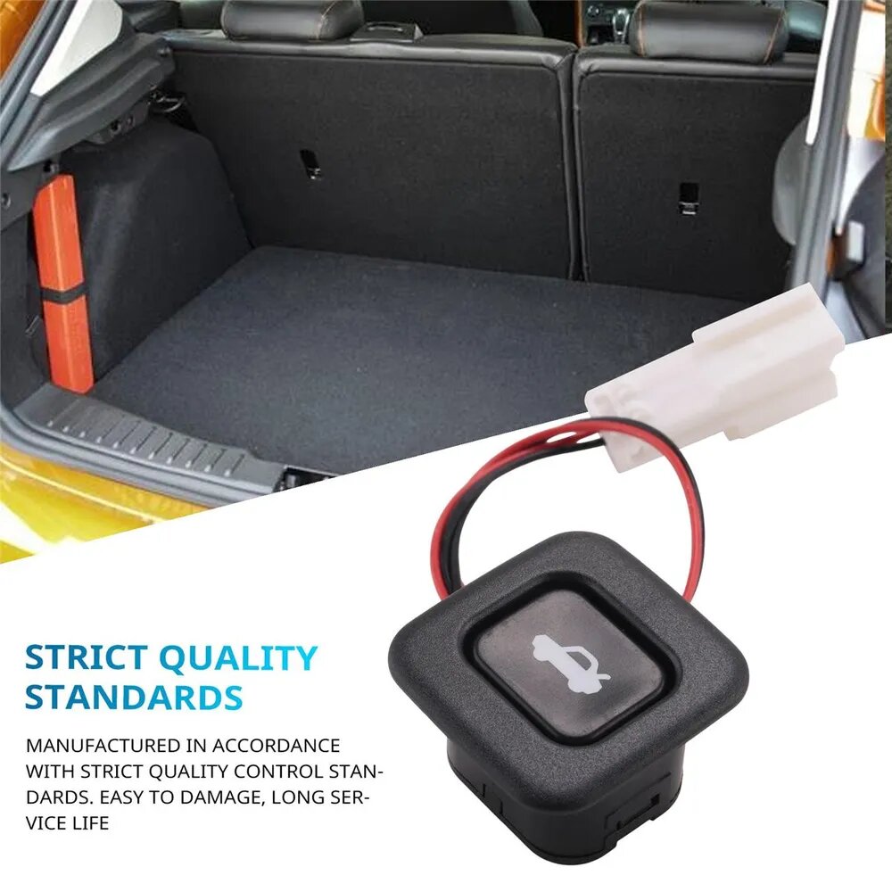 Парктроник