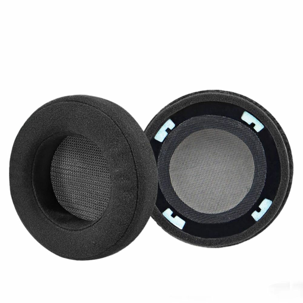 Амбушюры-подушечки для наушников AKG K701 K702 Q701 Q702 K601 k612 k712 pro