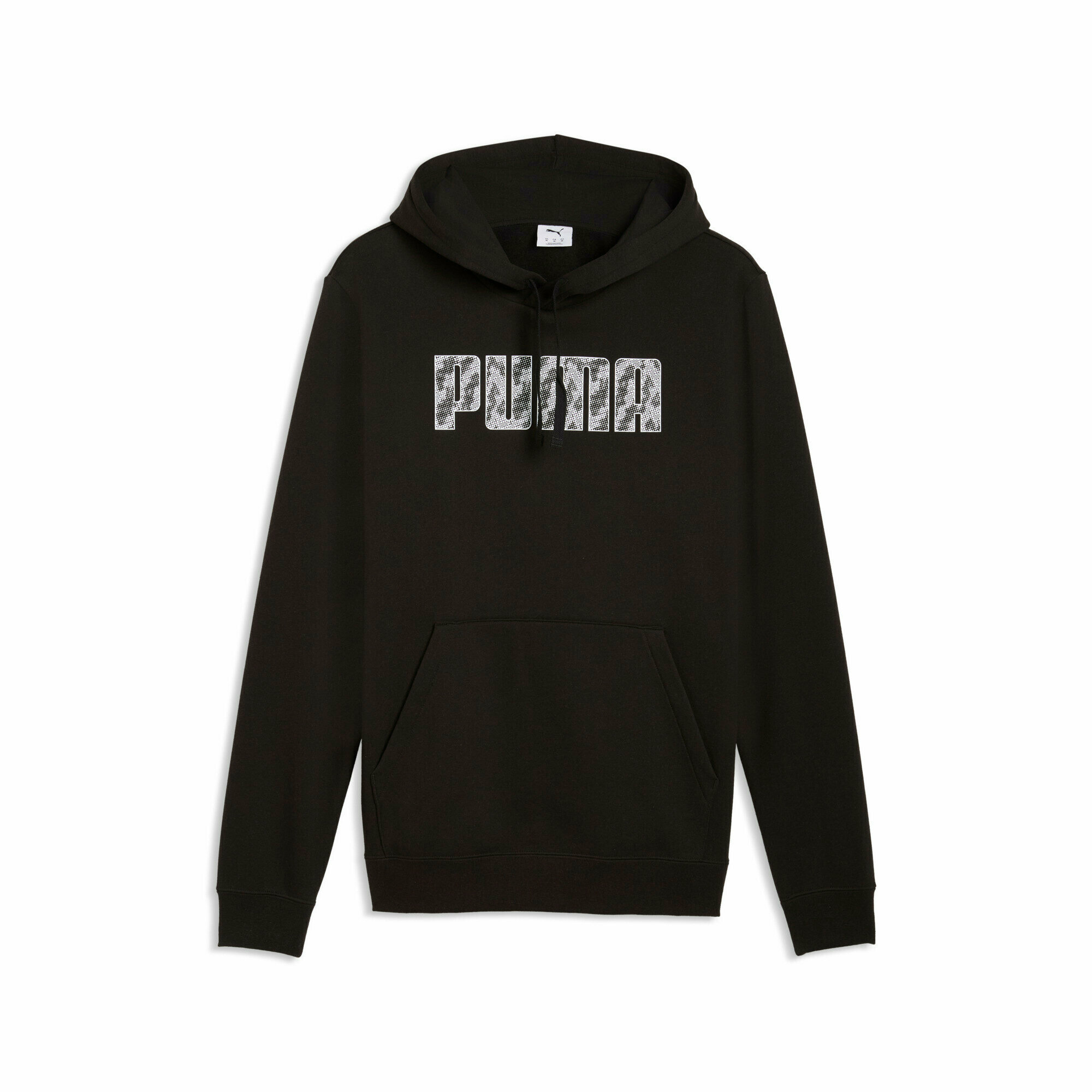 Худи Hoodie FL