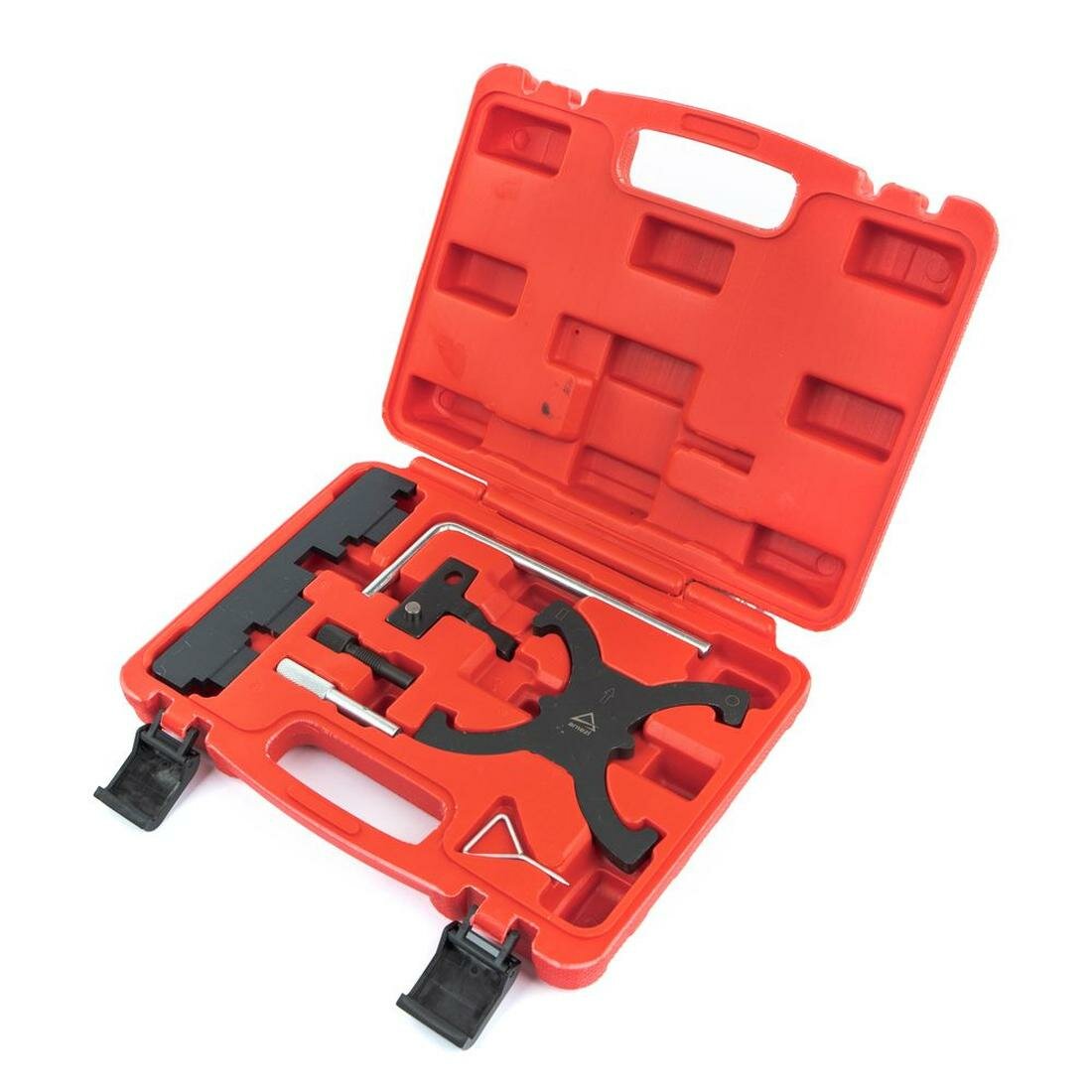 Набор для замены ГРМ Ford Duratec Ti-VCT, 1.6 EcoBoost ARNEZI