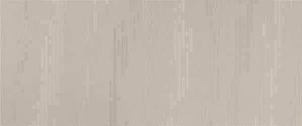 Atlas Concorde Плитка Aplomb Canvas Minidots мат 50x120 8,5 мм арт. A6E5 (цена за 1.8 м2)