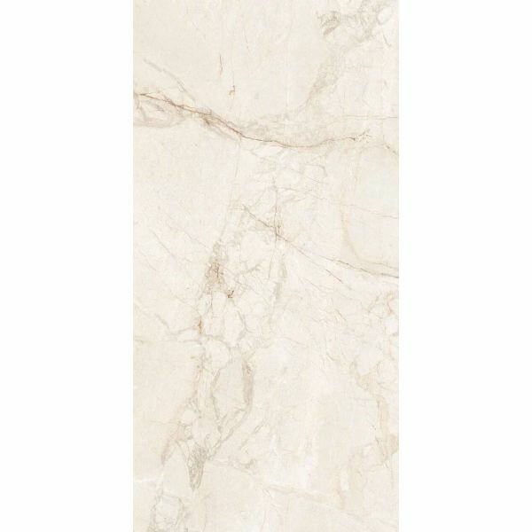 LV GRANITO Керамогранит RS 154 IVORY (CARVING) мат 60x120 9 мм (цена за 1.44 м2)