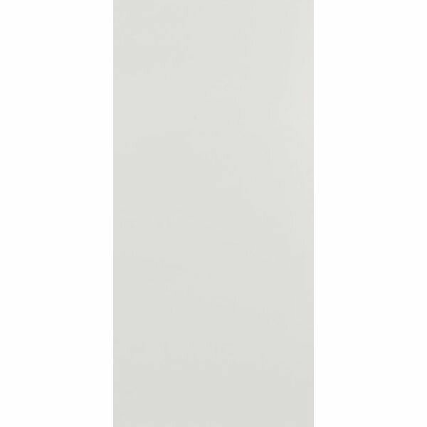 Azori Плитка палитра серый мат 20,1x50,5 9 мм арт. 00-00001903 (цена за 1.53 м2)