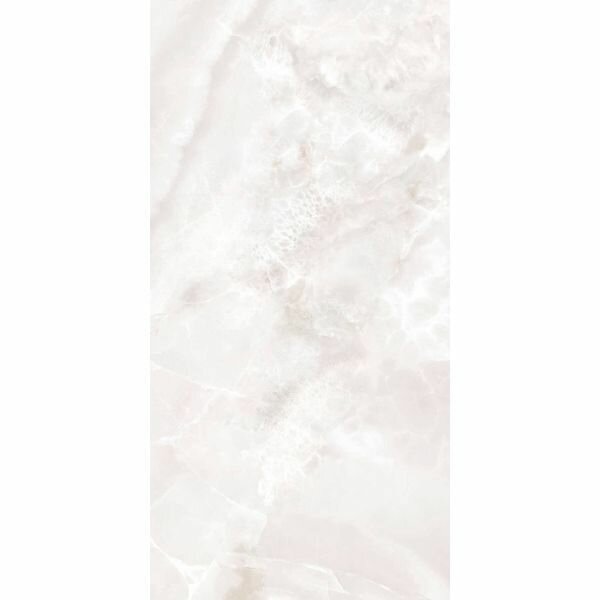 Керамин Керамогранит Флэйм светло-бежевый мат 60x120 11 мм (цена за 1.44 м2)