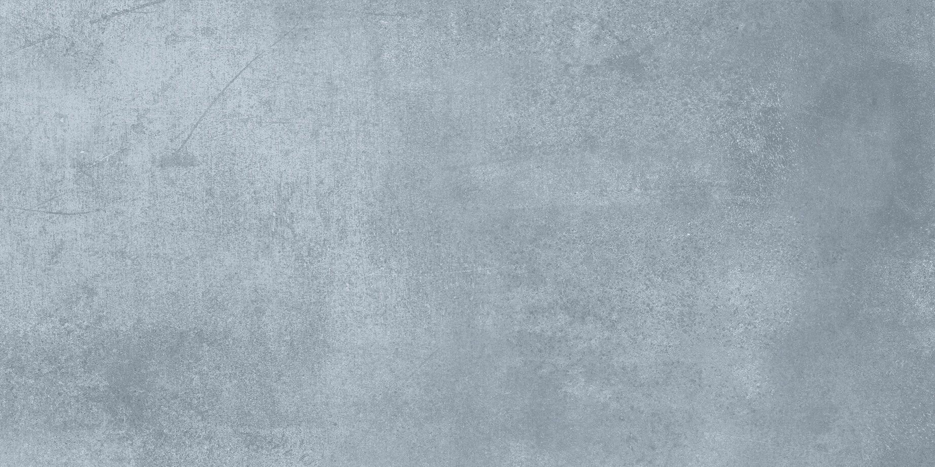 Global Tile Плитка Dominica GT Синий мат 30x60 9 мм арт. GT243VG (цена за 1.62 м2)