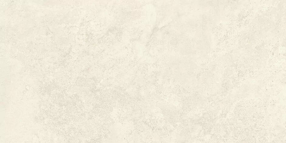 Atlas Concorde Керамогранит Marvel White Cross мат 60x120 9 мм арт. A8UZ (цена за 1.44 м2)