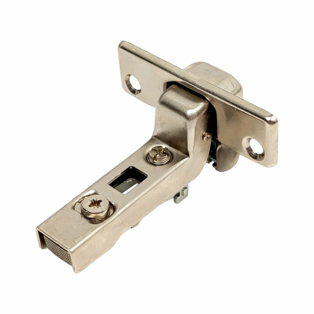 Вкладная мебельная петля для быстрого монтажа Hettich 953188