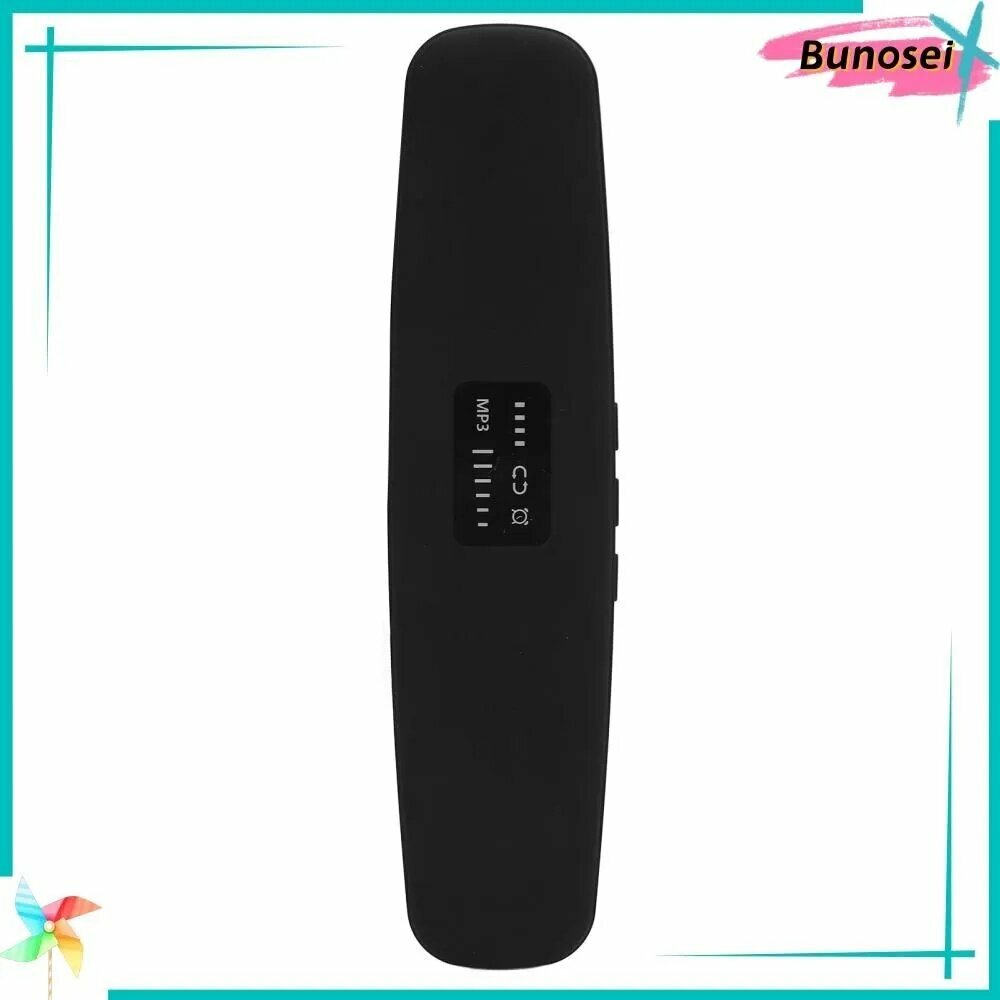 Динамик под подушкой