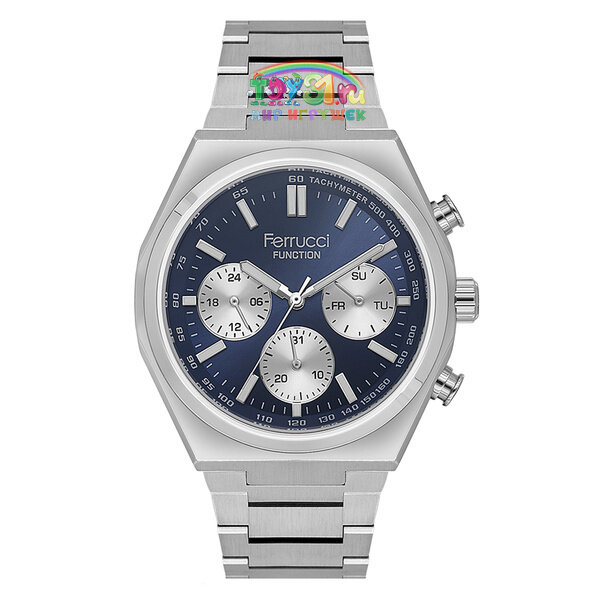 Ferrucci Ferrucci 3610-03