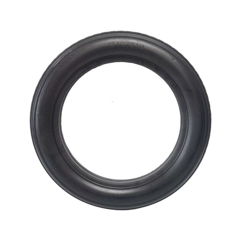 Противопрокольные бескамерные велосипедные шины 12 дюймов