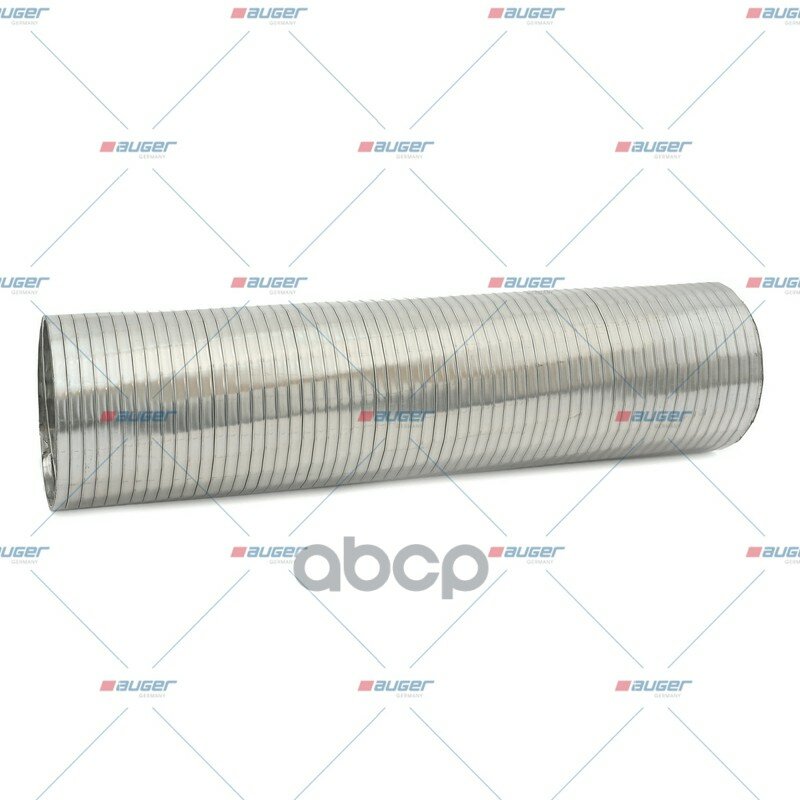 Сильфон - гофра гибкая системы выпуска ОГ AUGER арт. 57536
