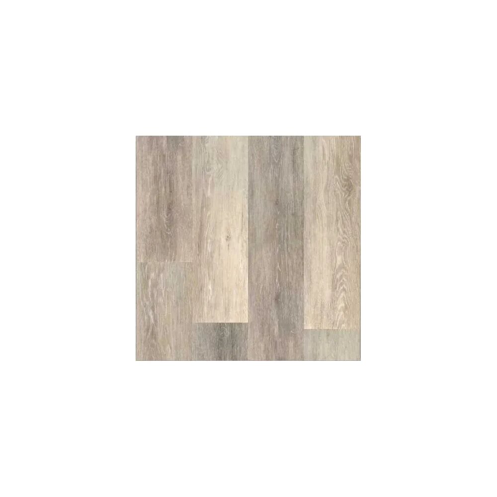 Плитка ПВХ клеевая Bonkeel Дискостар Донна 2,1x152x914 (2,508м2/18 шт) 632408