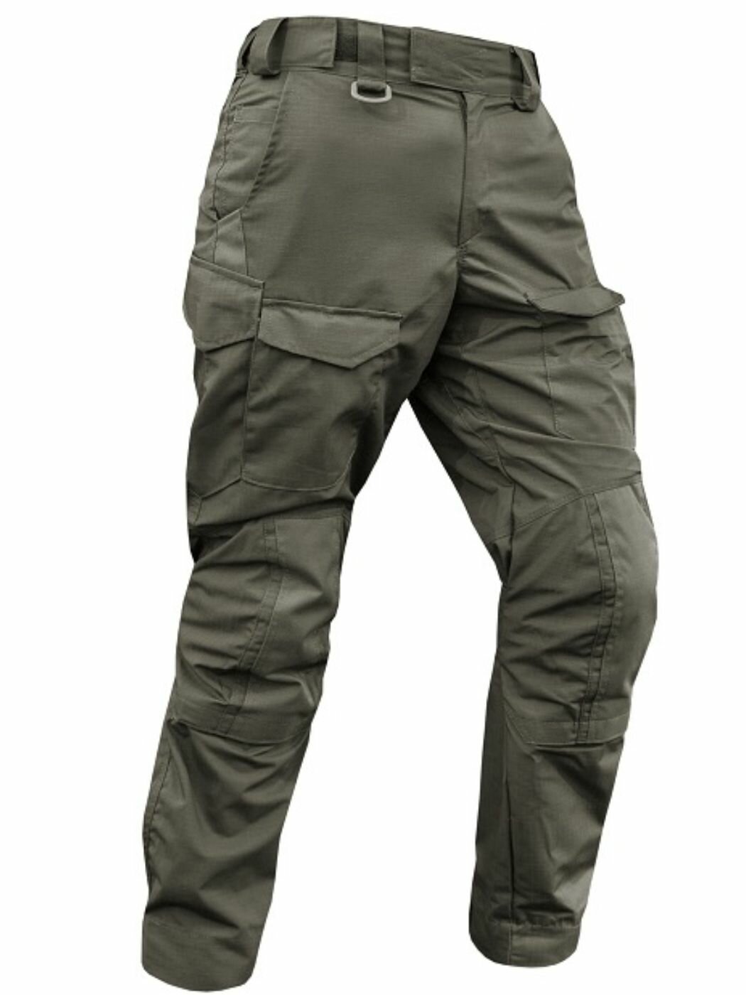 Брюки Sturmer Field Pants (Ranger Green, 58/5(182))