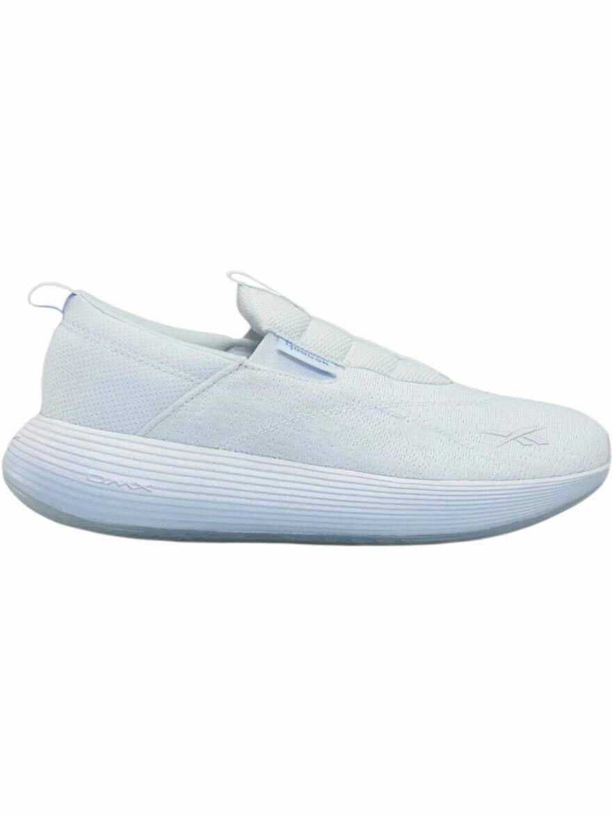 Слипоны DMX Comfort Slip On W