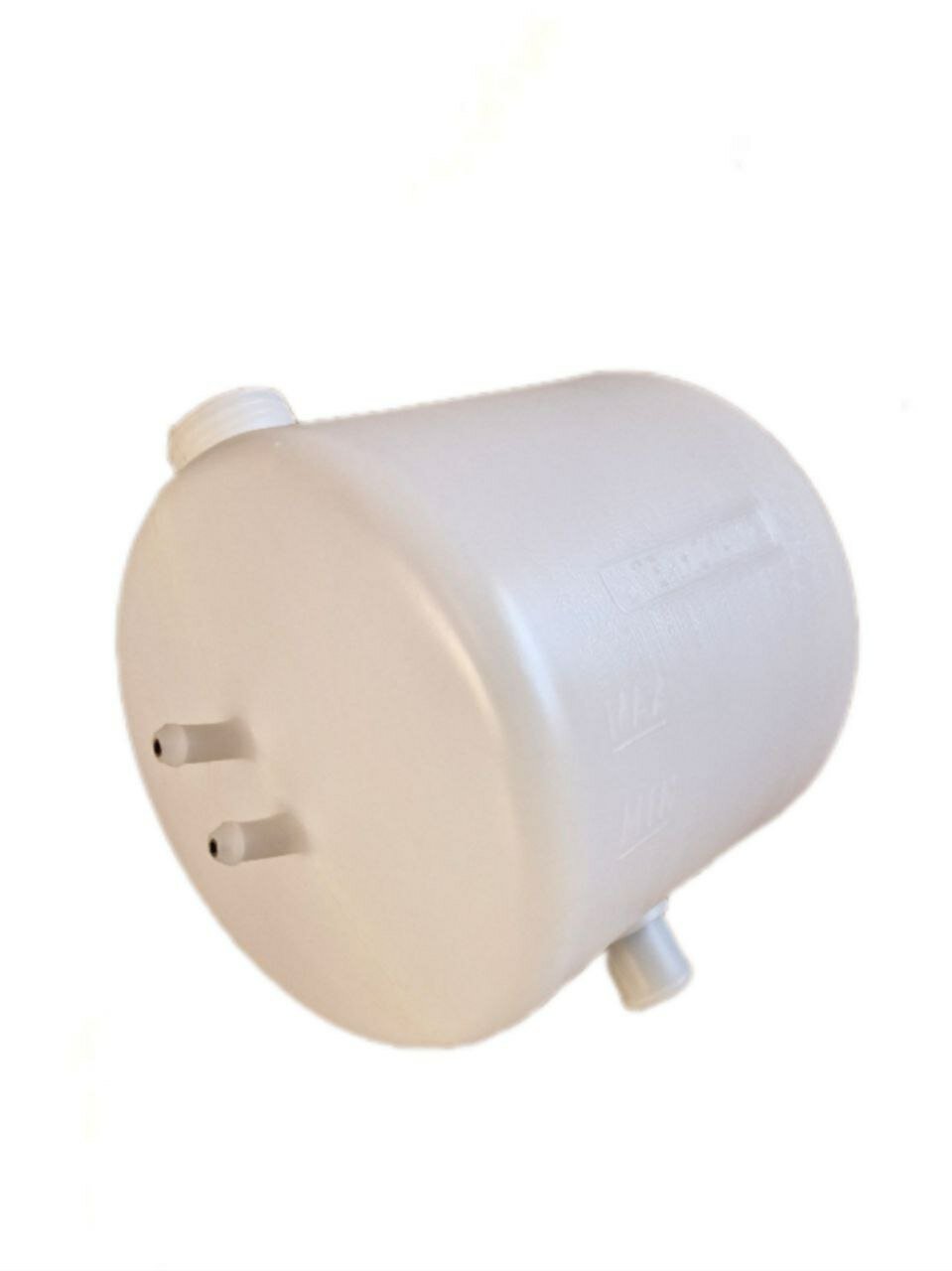 Бачок расширительный 5320-1311010