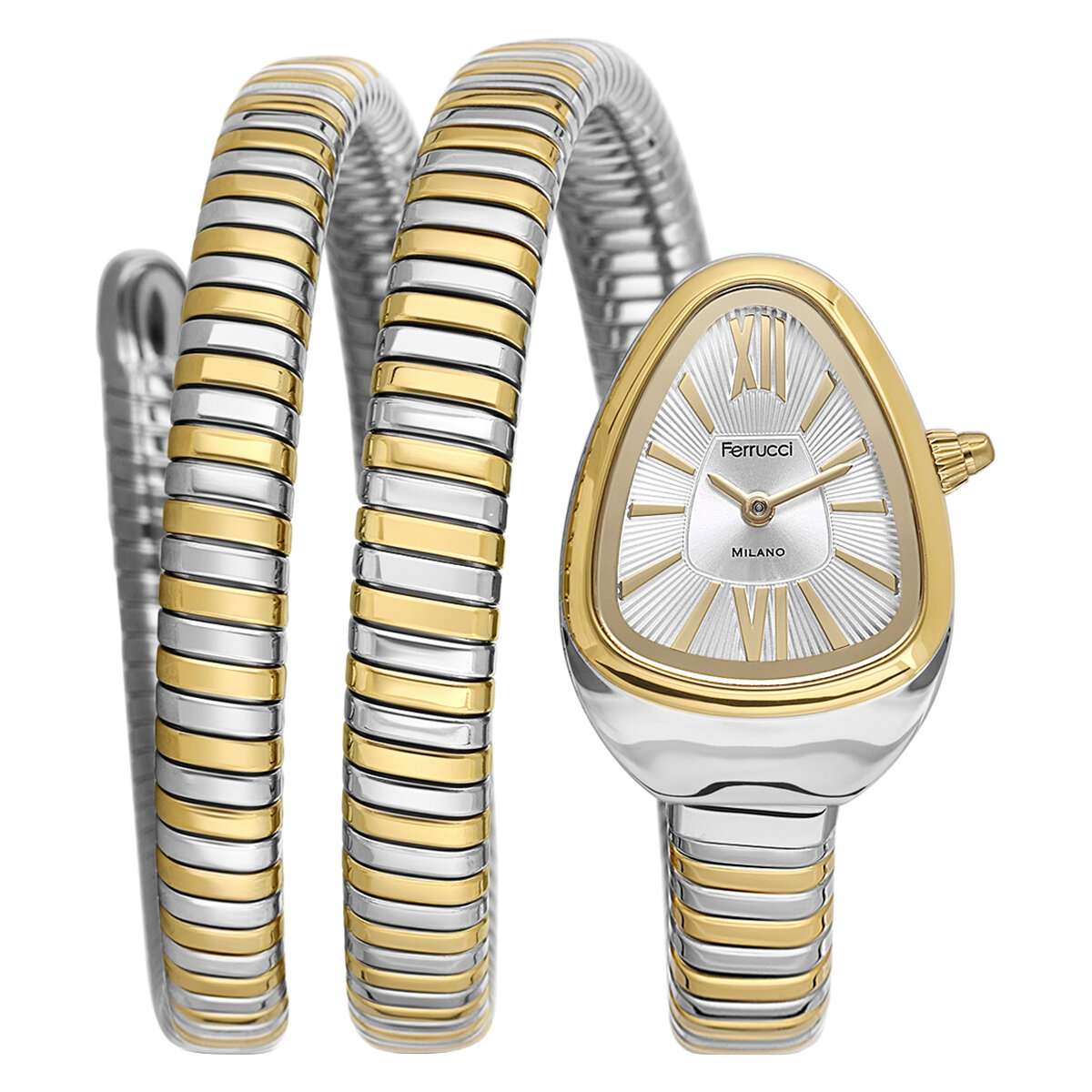 Наручные часы Fashion