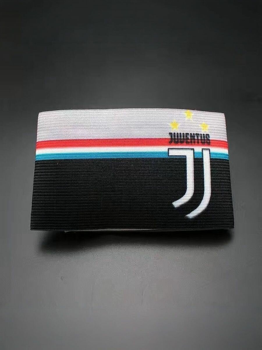 Капитанская повязка для футбола и командных видов спорта, Удобный и дышащий