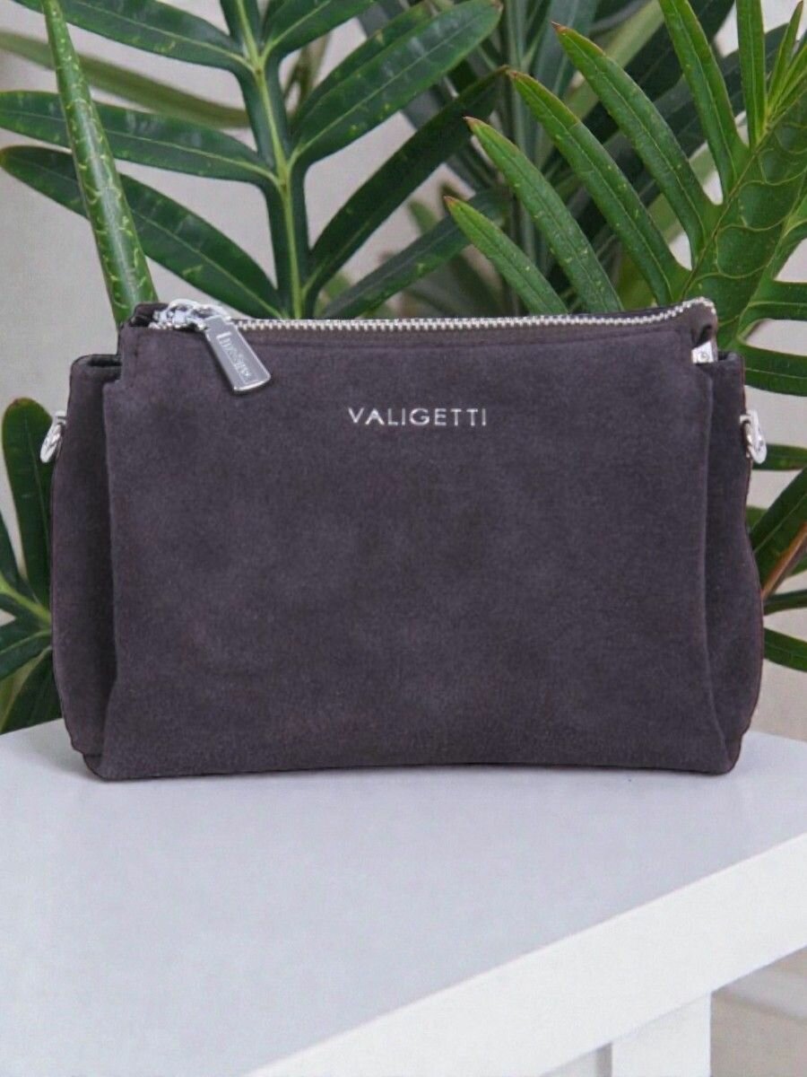 Сумка кросс-боди