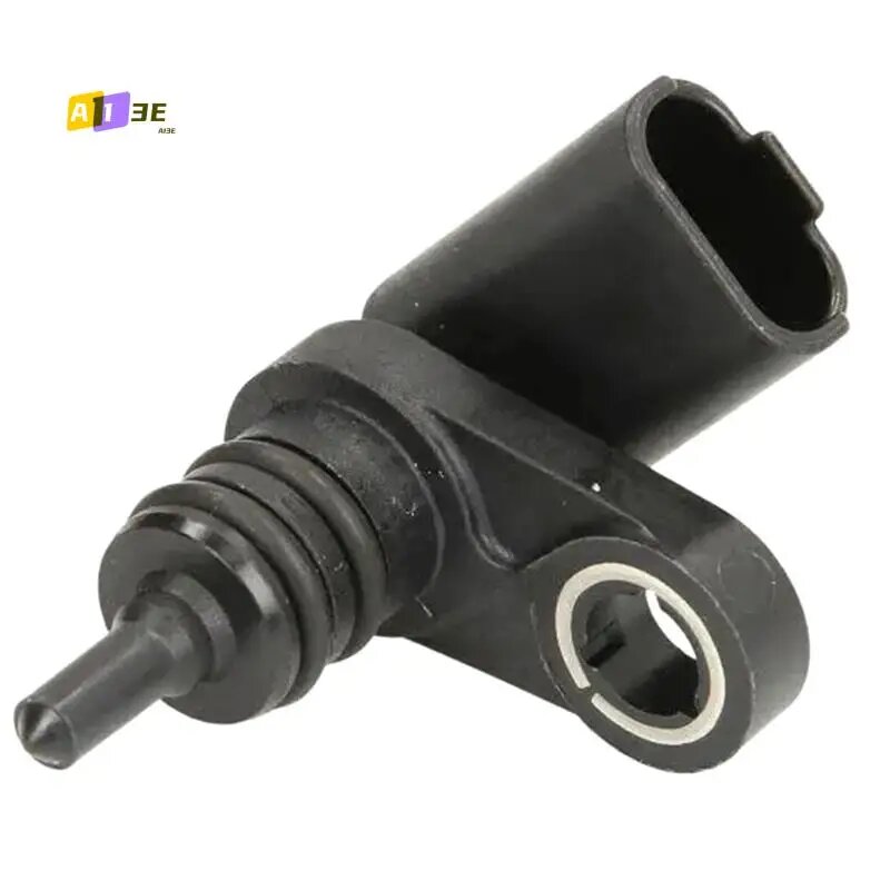 A03E-BK2Q-9D995-AA BK2Q9D995AA 1793886 Датчик температуры топлива для Ford Transit Tourneo V362 Ranger Mazda BT50 PRO