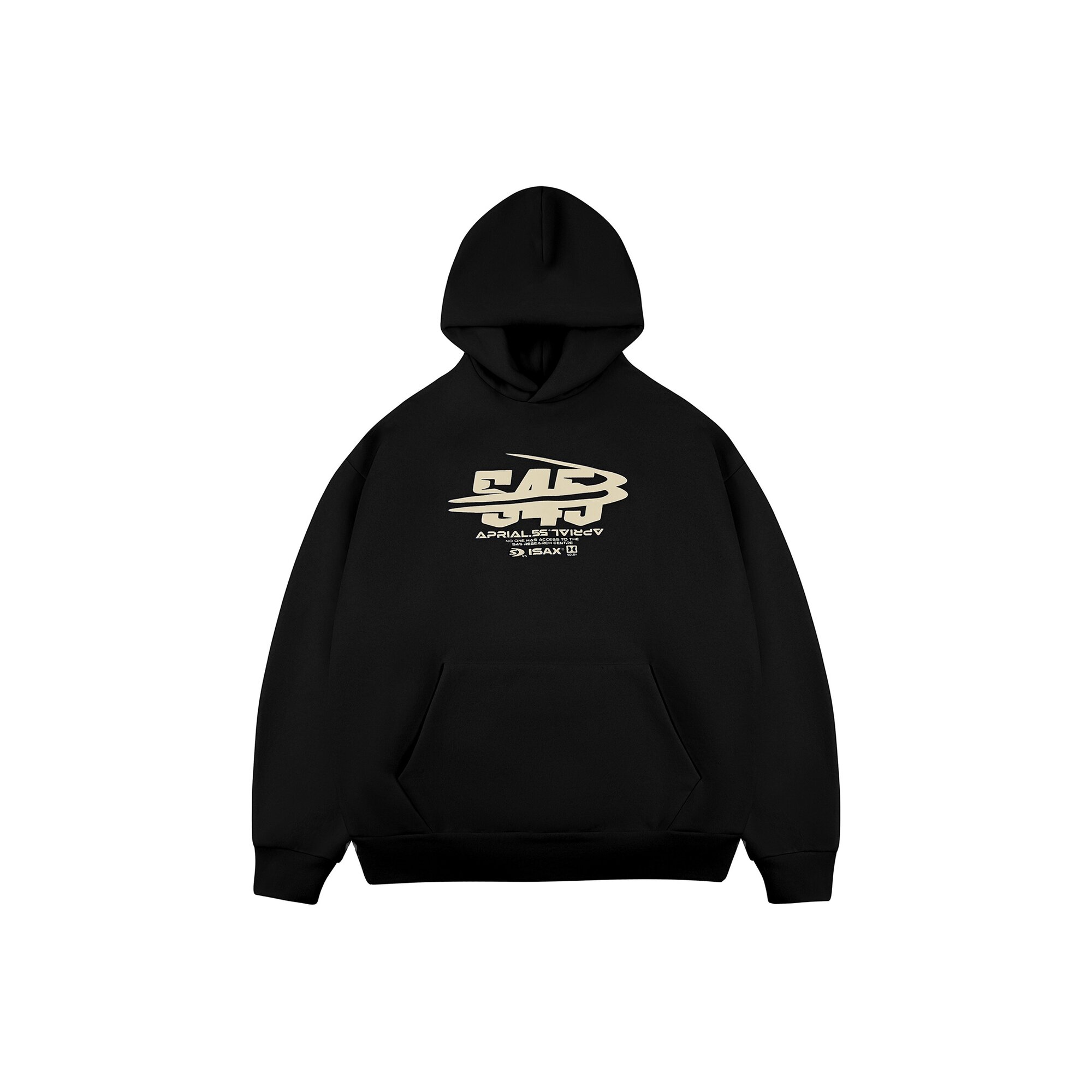 Толстовка