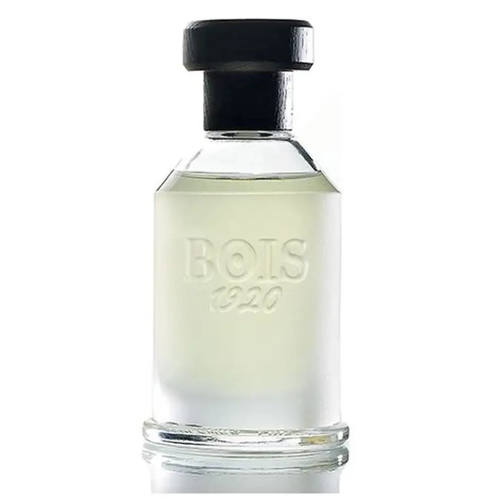 Bois 1920 Classic 1920 парфюмерная вода 50 мл, аромат унисекс