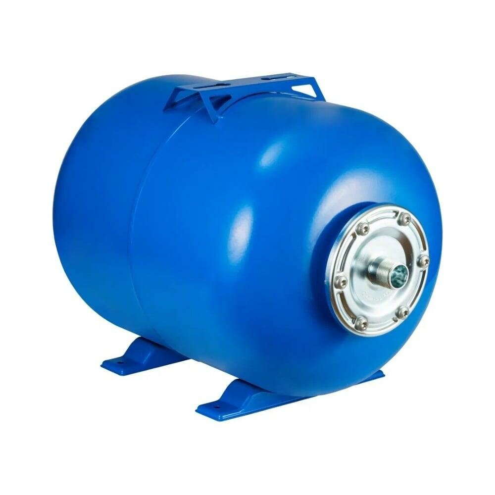 Гидроаккумулятор Г 50 ХИТ Джилекс 7108