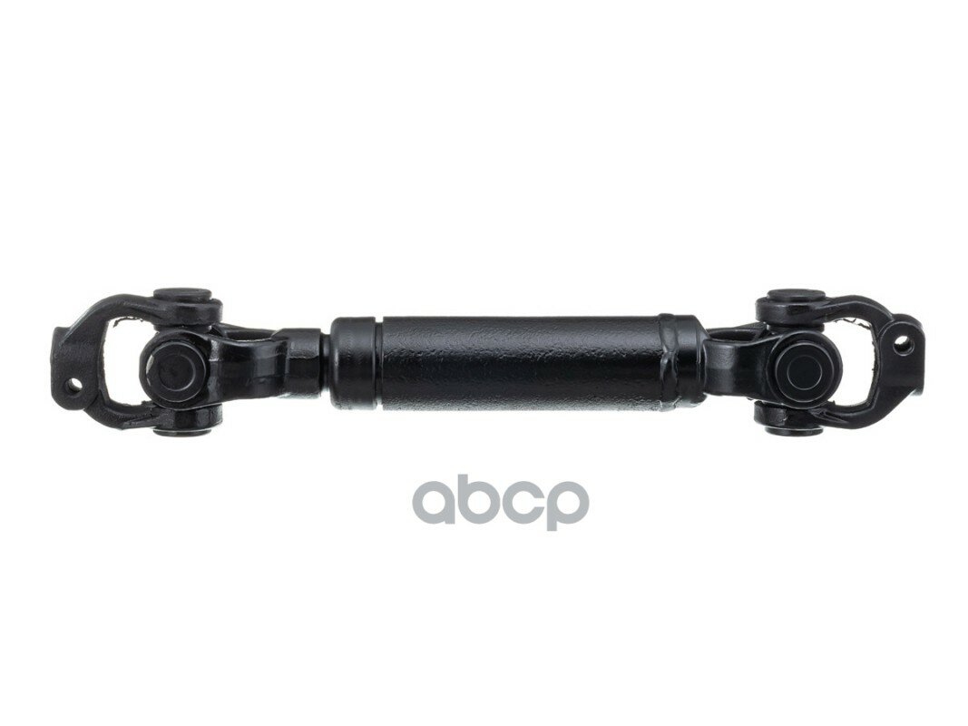 Вал карданный КАМАЗ рулевой автомагнат автомагнат арт. AM-43-005