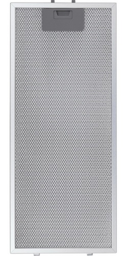 Фильтр алюминиевый Meferi AF03