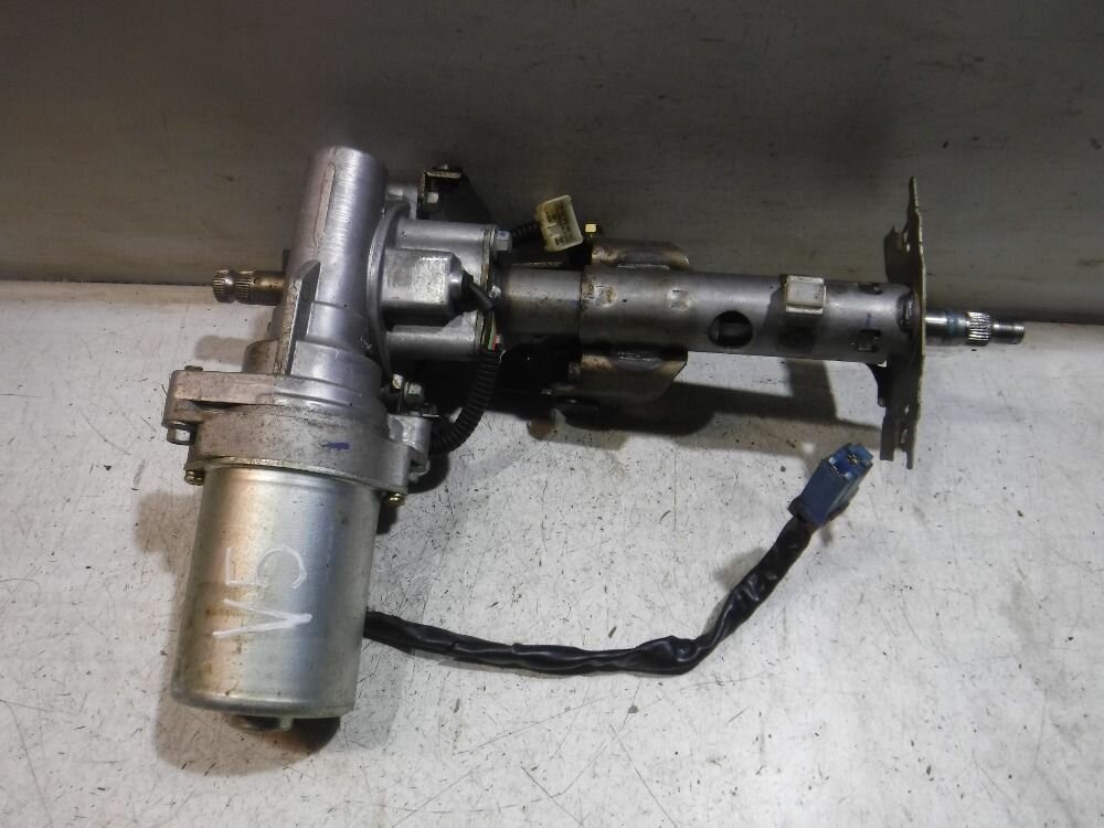 Электроусилитель руля FAW V5 45250TKA00