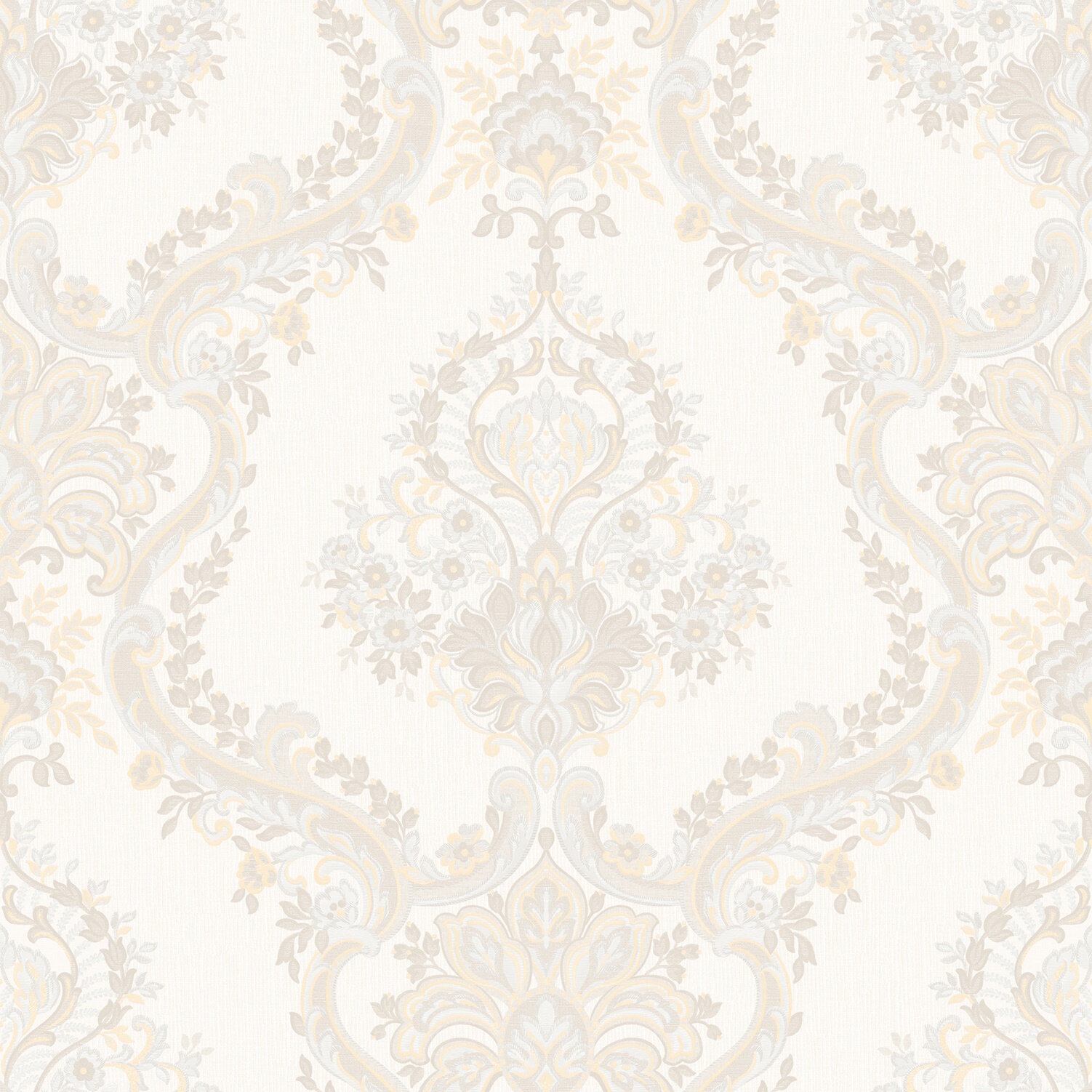 Обои Roberto Borzagi King 90115-1 винил на флизелине, поверхность полуматовая, размер рулона 1,06х10,05, Южная Корея