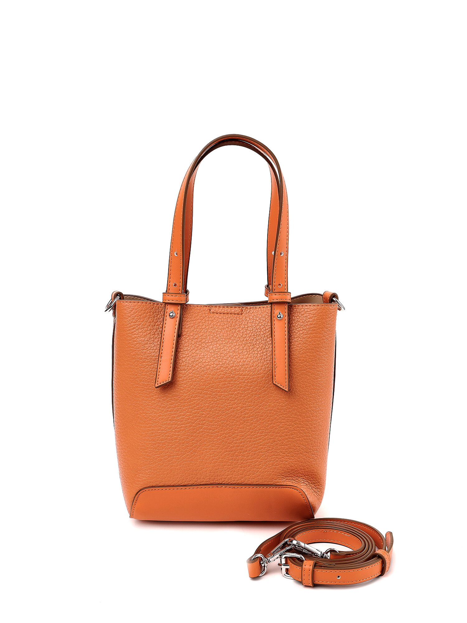 Сумка кросс-боди