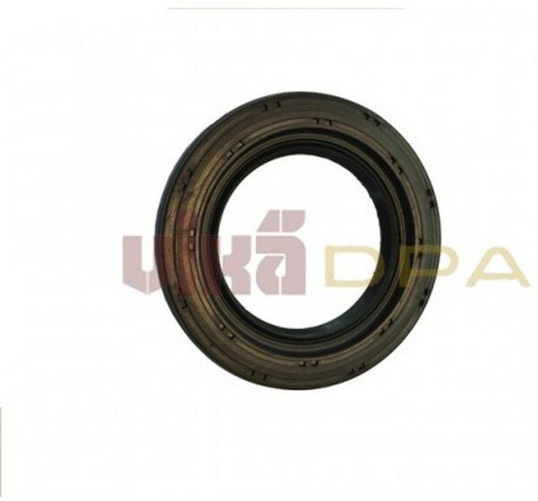 Сальник дифференциала АКПП VIKA 33011613801 Audi A3, Skoda Octavia, Vw Golf 5, Jetta, Passat, Polo, Touran, Volvo 95-> 40x63x8,6