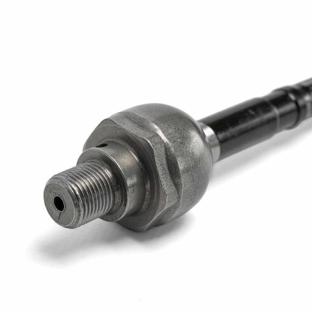 Тяга рулевая правая ABSEL KI460008R