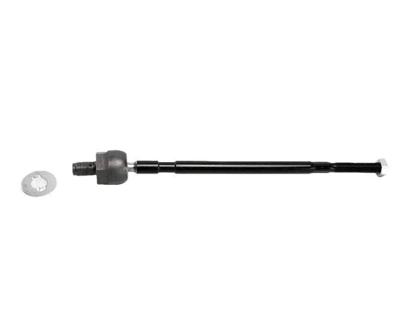Тяга рулевая ABSEL MT460017