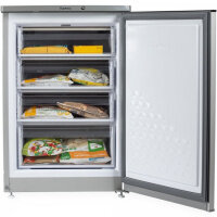 Морозилка M514 БИРЮСА