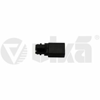 Датчик температуры воздуха VIKA 88201765301 Audi, Seat, Skoda, Vw 95->