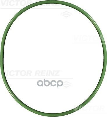 Прокладка маслонасоса Audi A4 94-01 / A6 94-05 1C;1F;1H;1P;1V;1X;1Y;1Z;2E;2H;3A;4B;6A;9A; AAC; AAD; AAE VICTOR REINZ арт. 40-766.