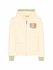 Худи TRUSSARDI Junior, размер 4 года