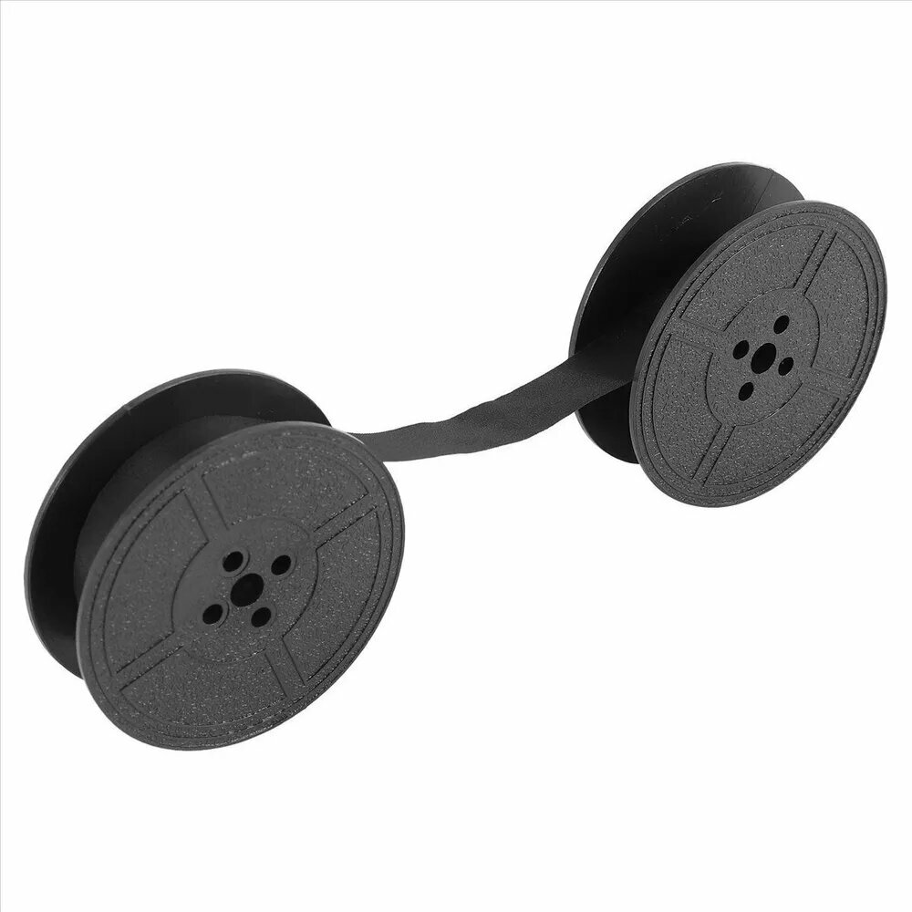 Расходник для печати, Черный матовый (matte black)