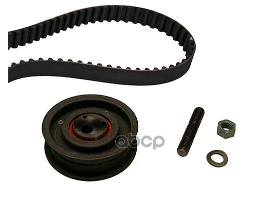 Комплект ГРМ VW. Audi. Seat 2.0 2E 91> Ina арт. 530014910